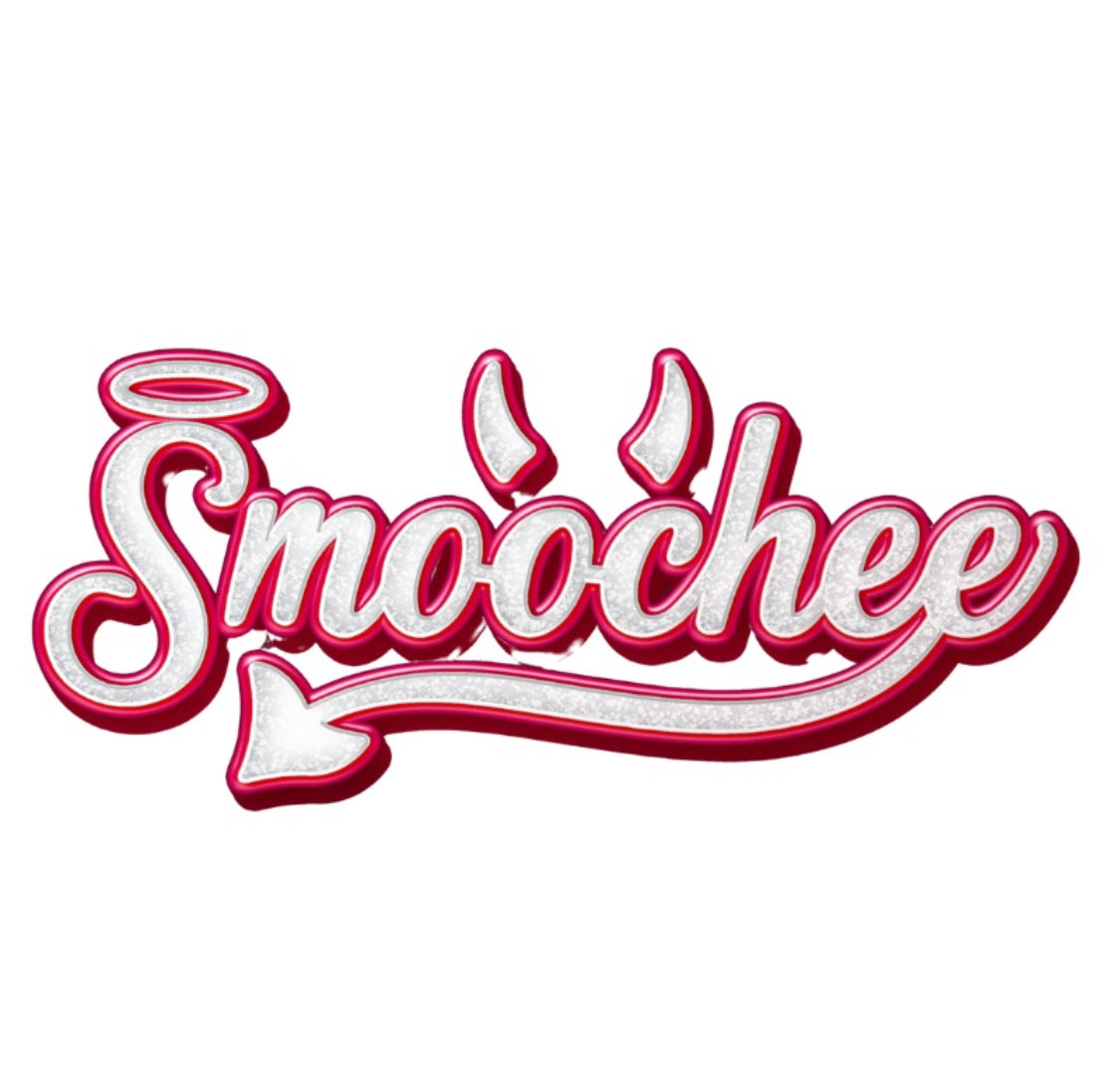 Smoochee | Your Go-To Brand for Premium Sex Toys and Intimate Products